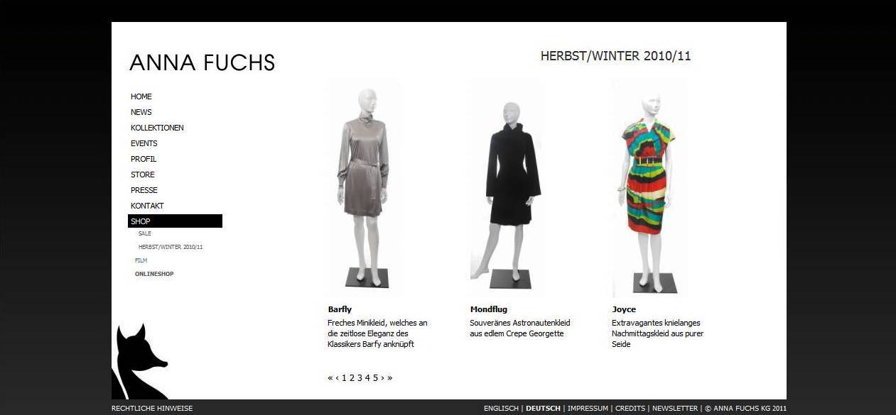 Himmlische Abendkleider • Die besten Shops, Infos & Tipps» Blogarchiv ...